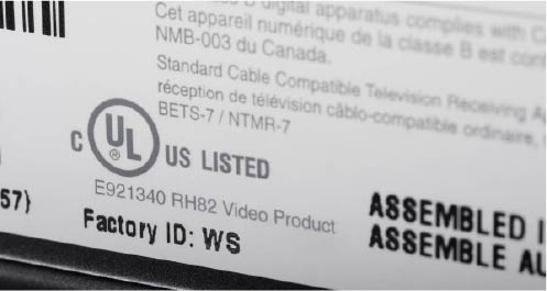 On-Demand Label Printing for Food, Healthcare, Compliance & More – iD ...