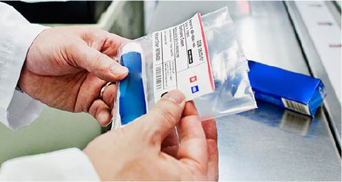 On-Demand Label Printing for Food, Healthcare, Compliance & More – iD ...